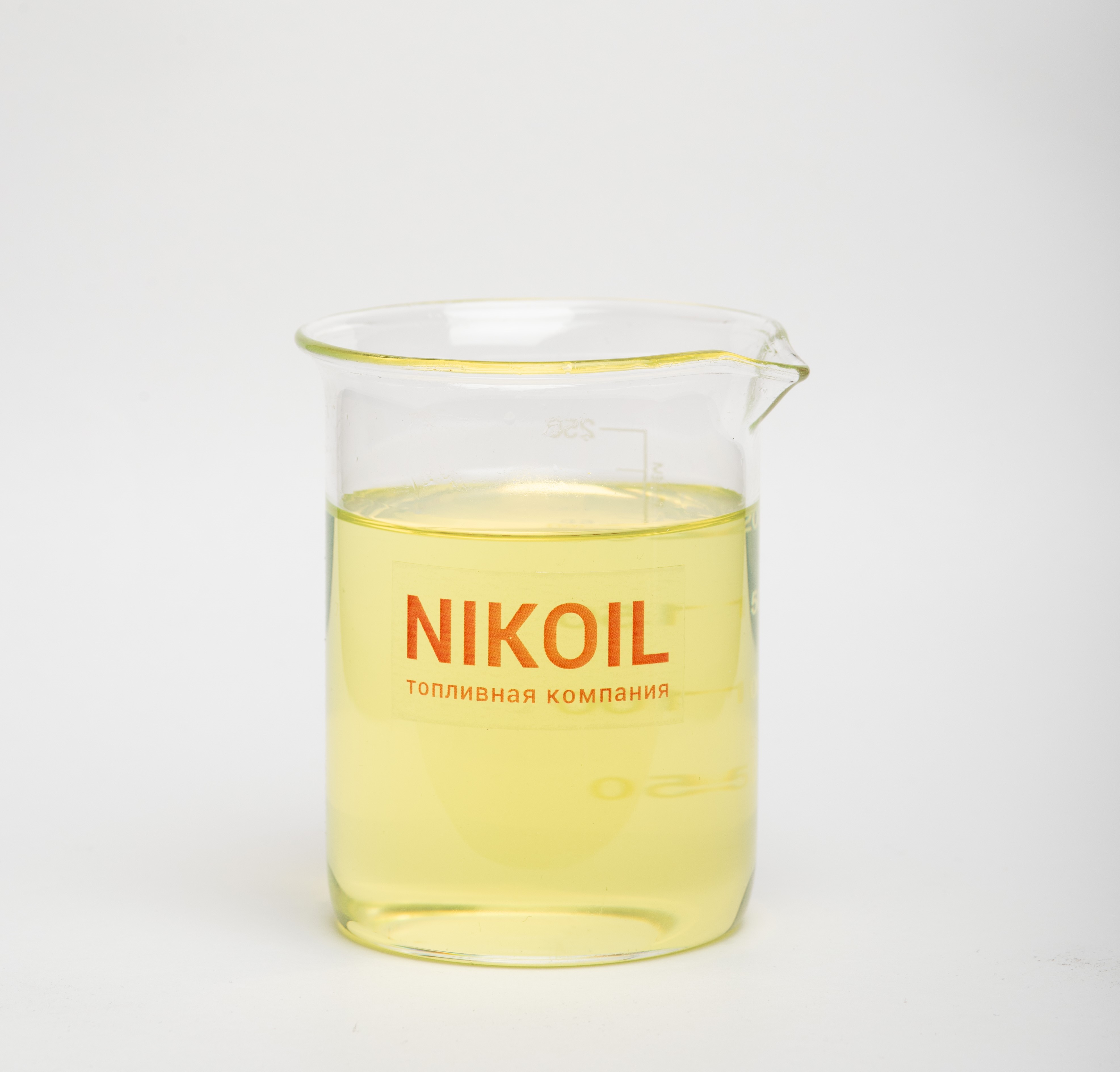 «НИКОЙЛ» | Каталог ДТ Евро-5 | летнее, зимнее, межсезонное и ...